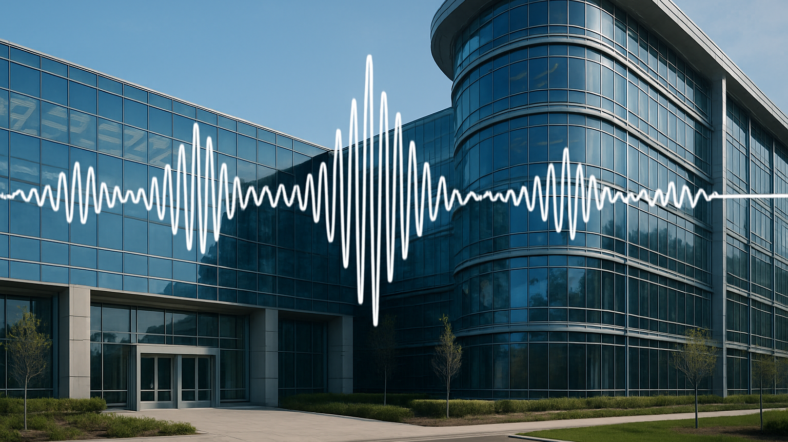 HGC Noise Vibration Acoustics