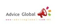 Advice Global ltd