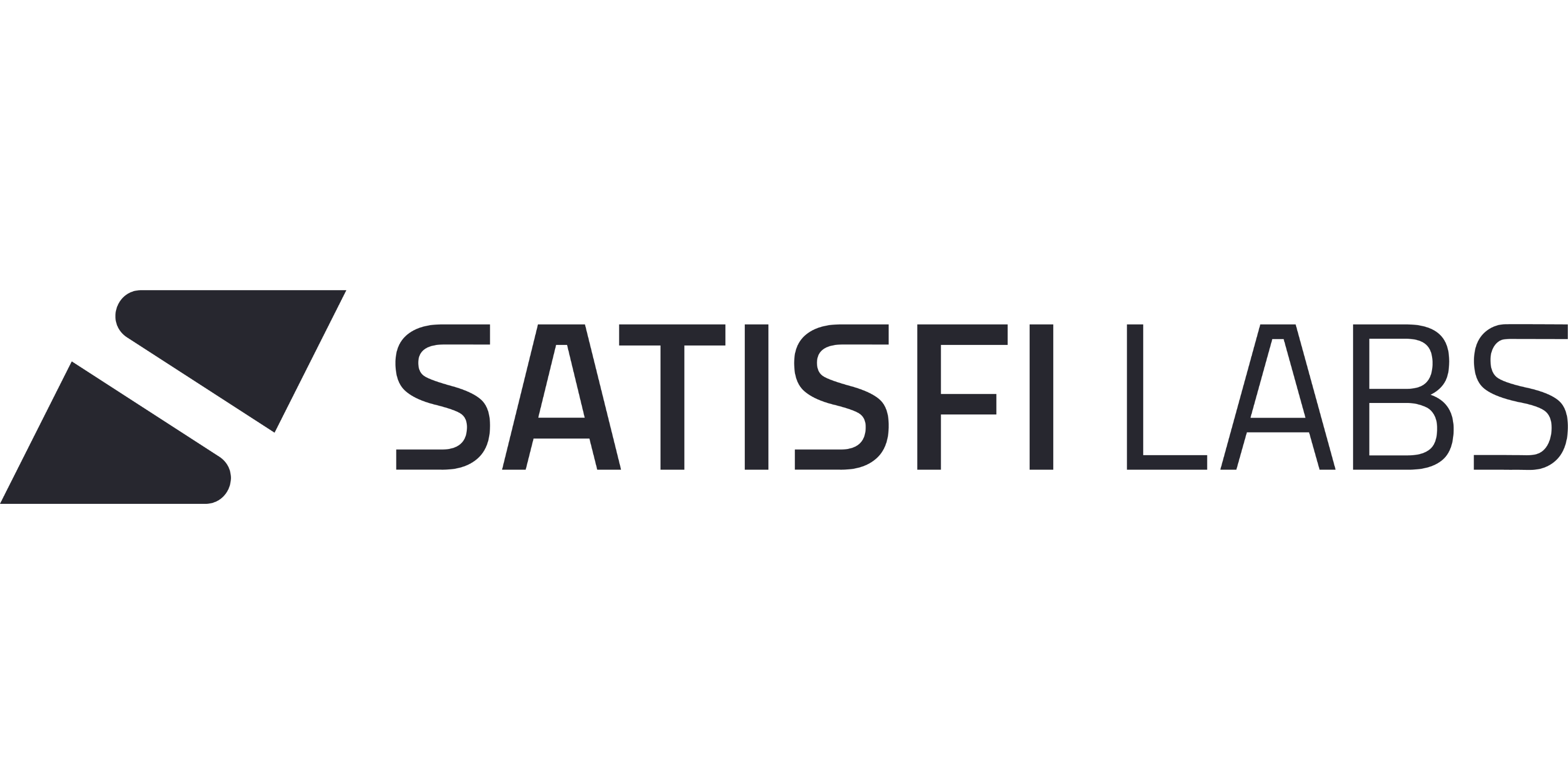 Satisfi Labs