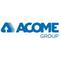ACOME Group