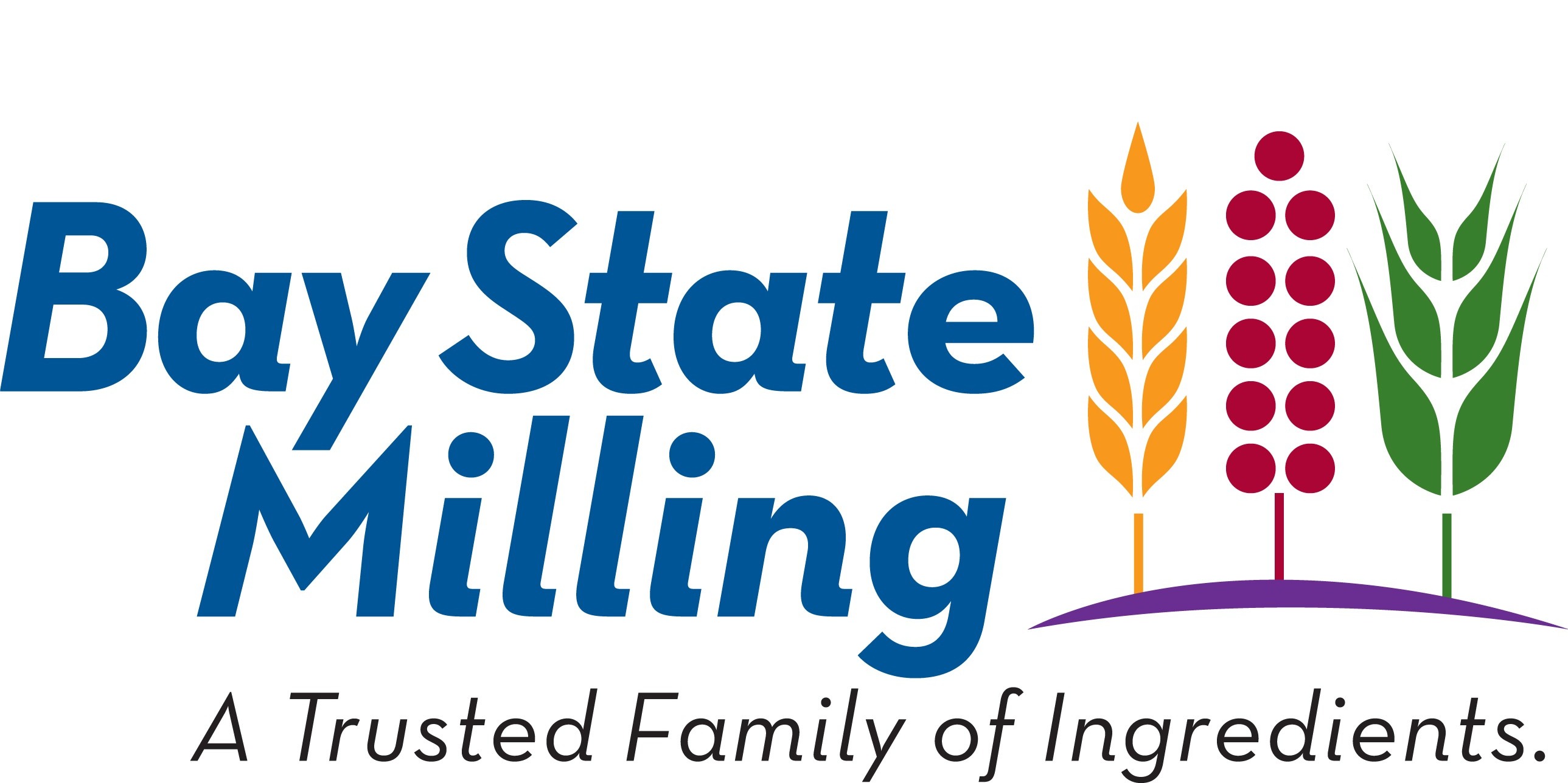 Bay State Milling Company