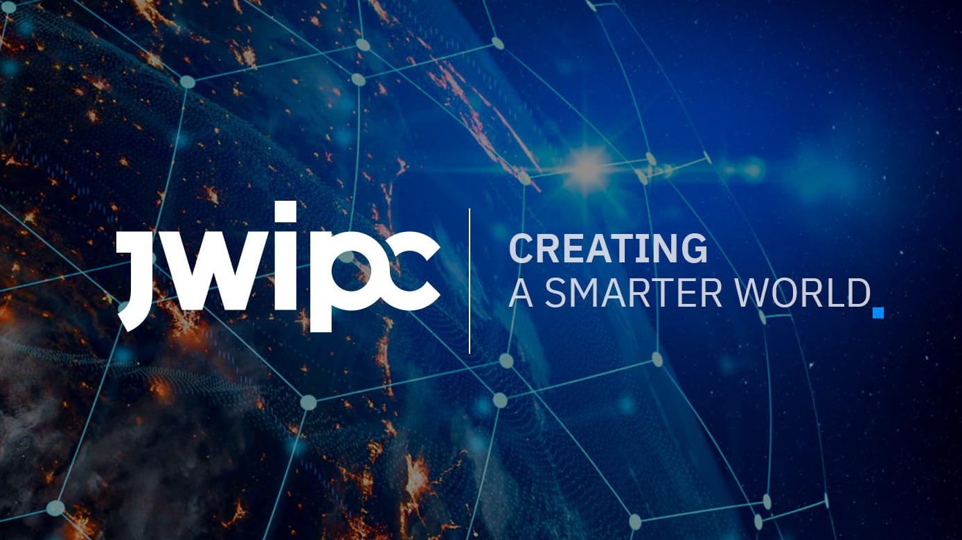 JWIPC Technology Co.,Ltd.