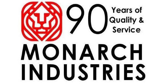 Monarch Industries, Ltd.