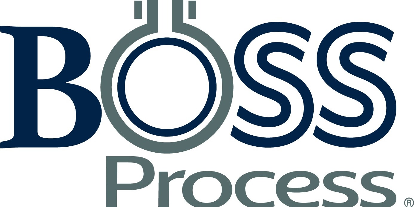 Boss Process