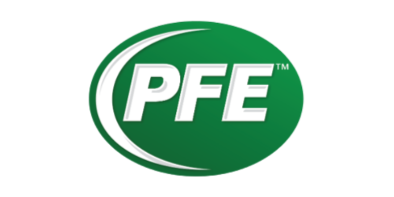PFE