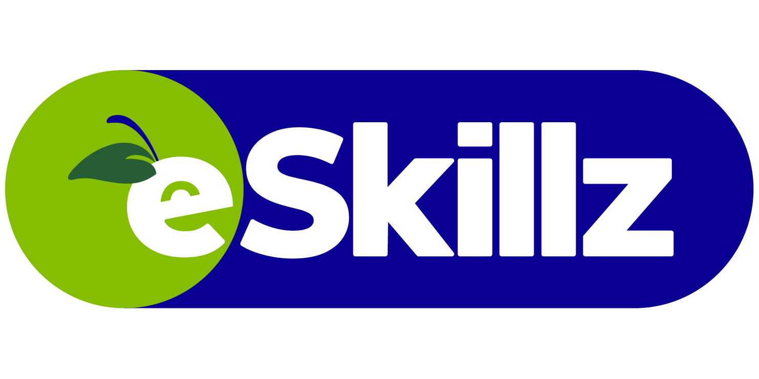 eSkillz