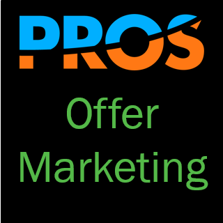 Bring Offer Optimization to Life with PROS Airline Digital Retail