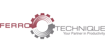 Ferro Technique Ltd