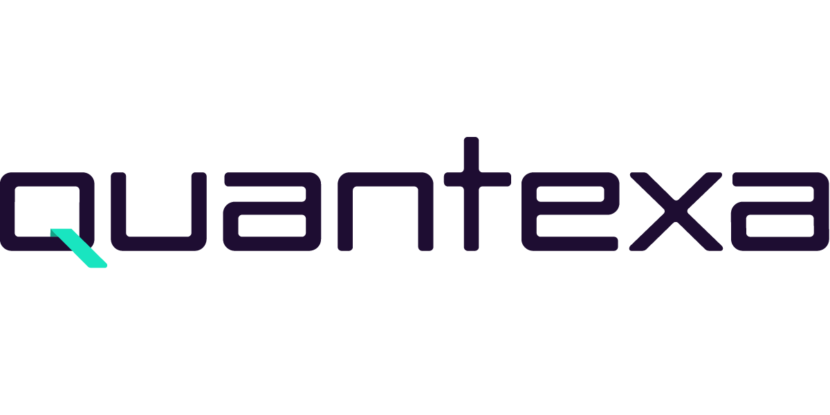 Quantexa