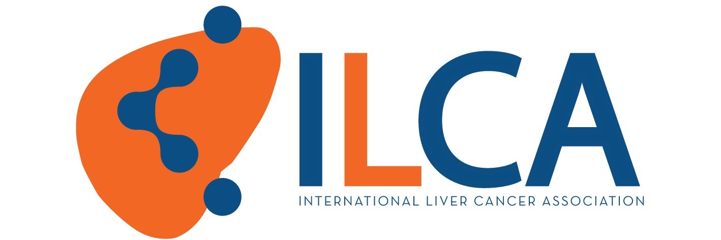 ILCA Pre-Conference Masterclass