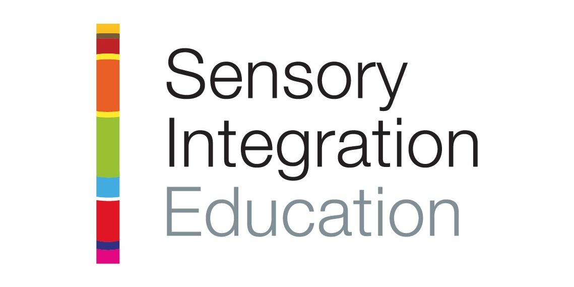 Sensory Integration Education