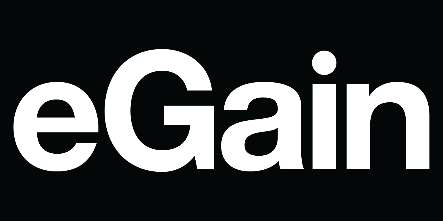 eGain Communications Ltd