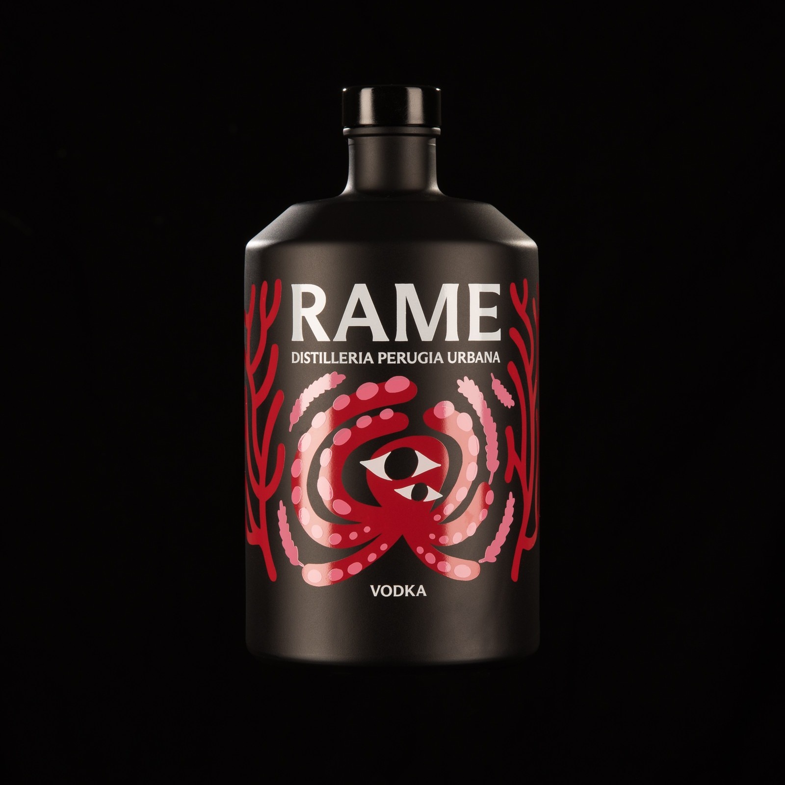 RAME Vodka