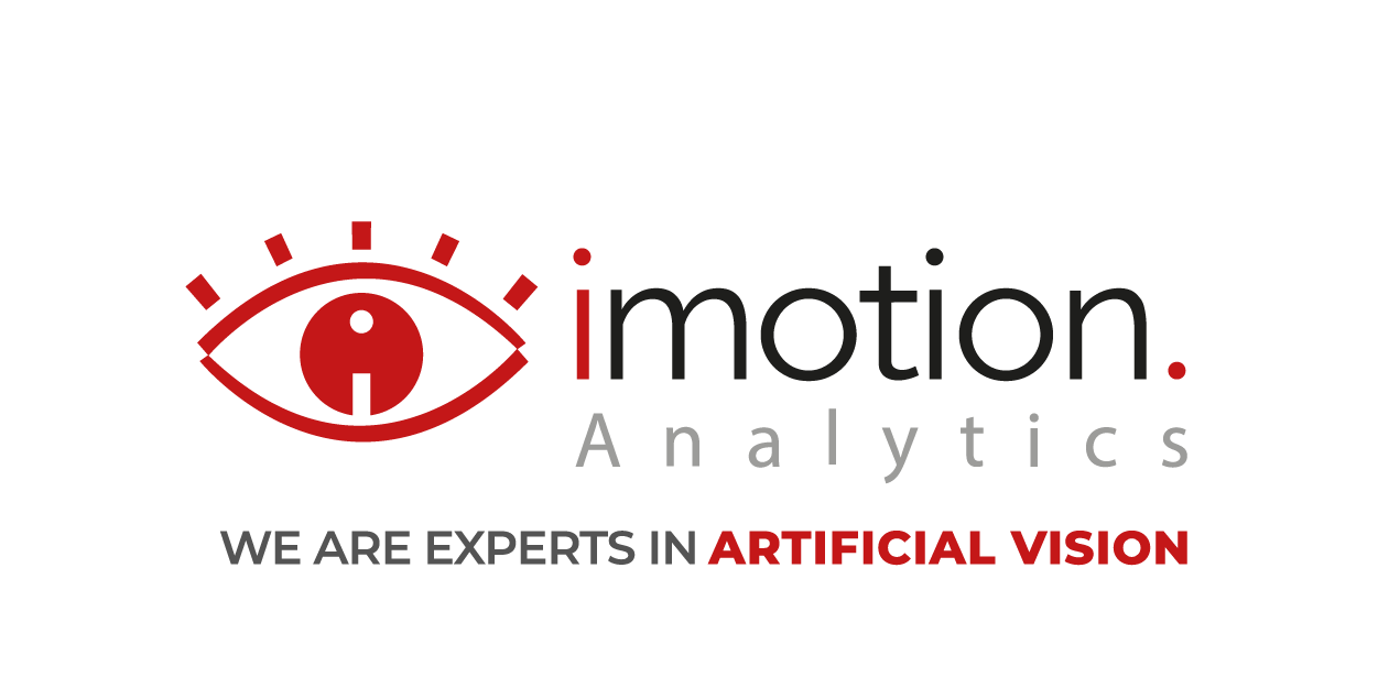 imotion Analytics