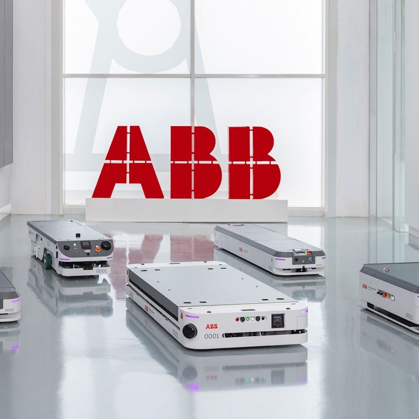 ABB MEXICO