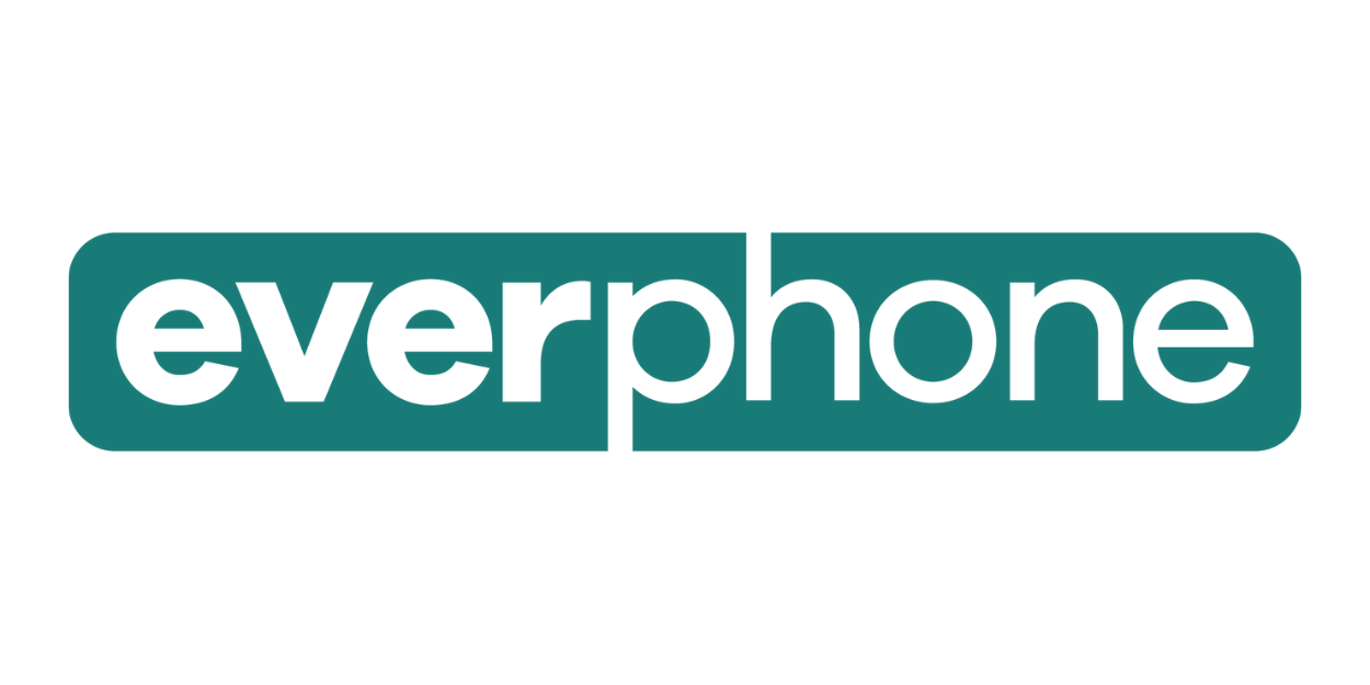 Everphone