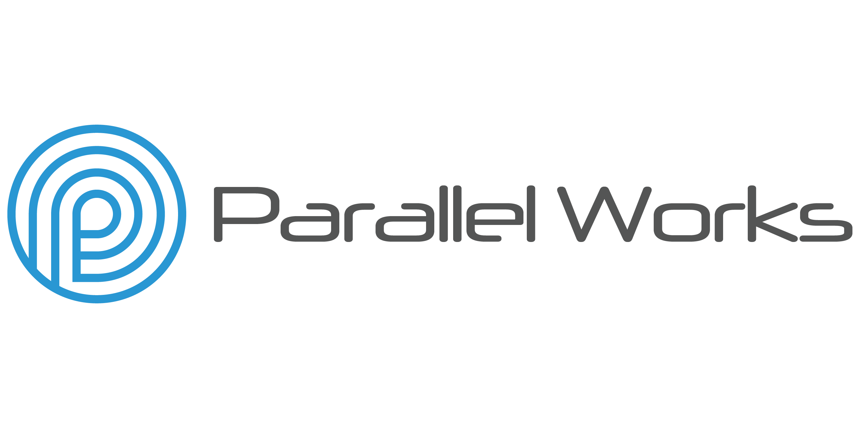 Parallel Works