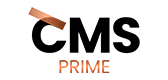 CMS Prime