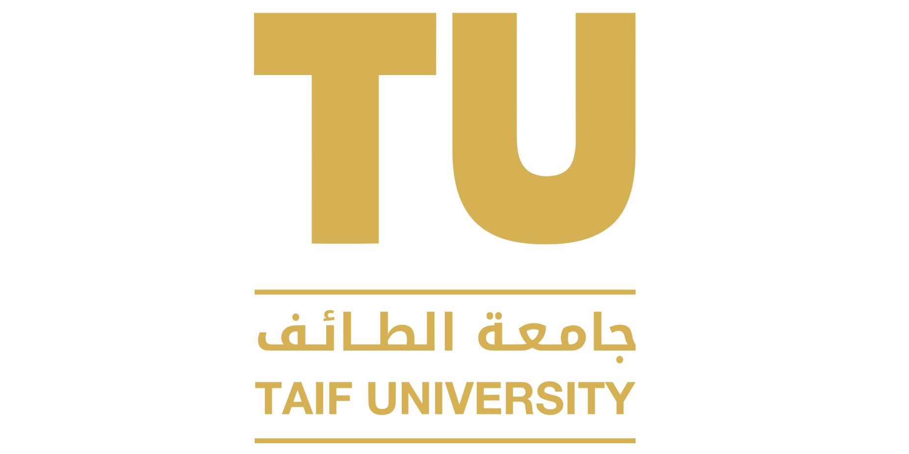 Taif University