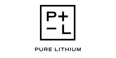 Pure Lithium Corporation