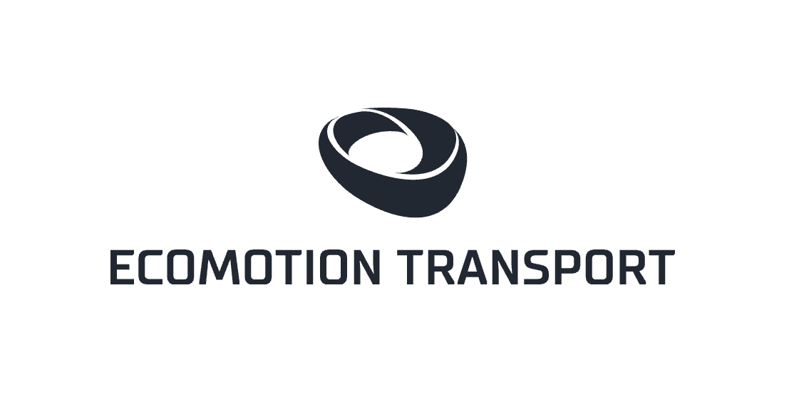 EcoMotion Transport ecomotion-transport