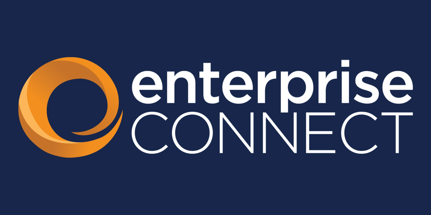 Enterprise Connect Events