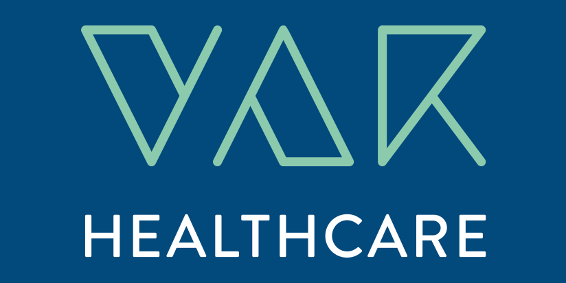 VAR Healthcare