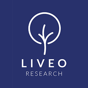 Liveo Research GmbH
