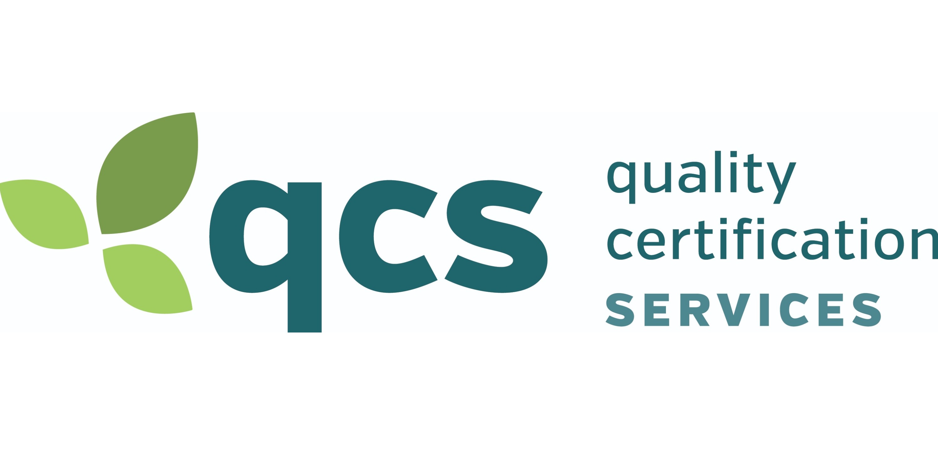 Quality Certification Services (QCS)