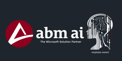 Advanced Business Methods