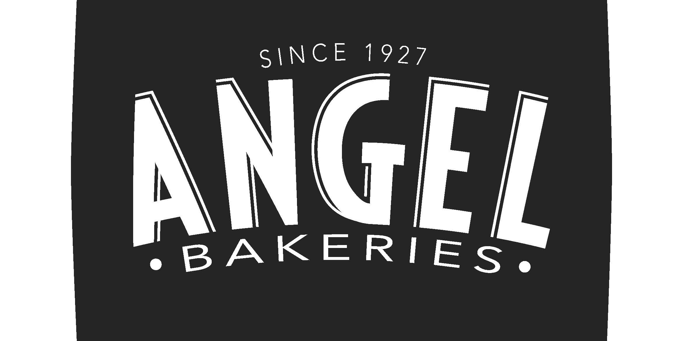 Angel's Bakery USA