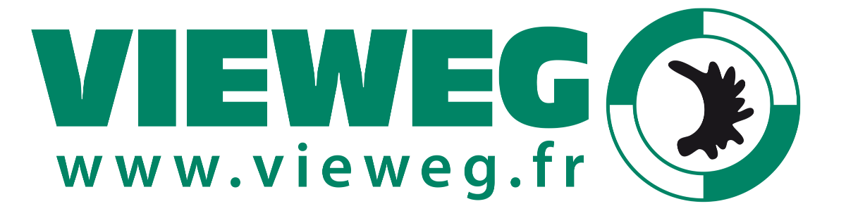 Vieweg GmbH