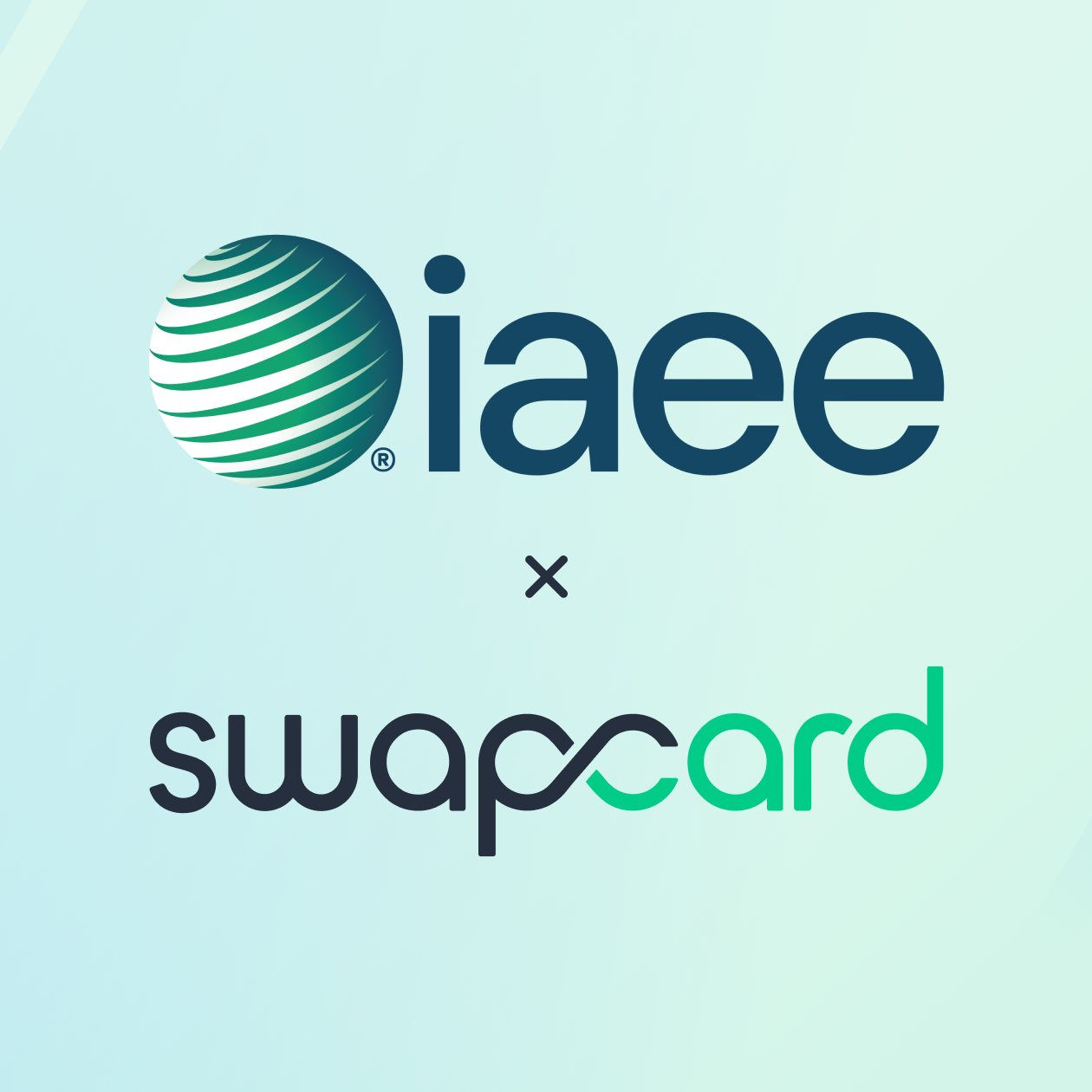 IAEE and Swapcard Announce Strategic Partnership for IAEE Event Tech ...