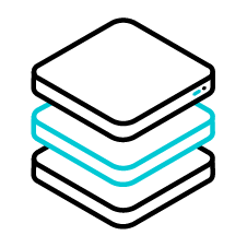 Huntress Managed Security Platform Overview