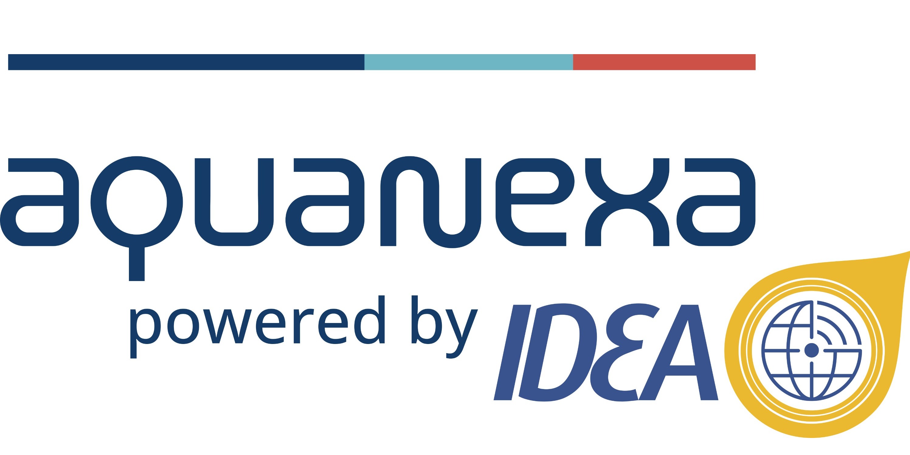 AQUANEXA BY IDEA SRL