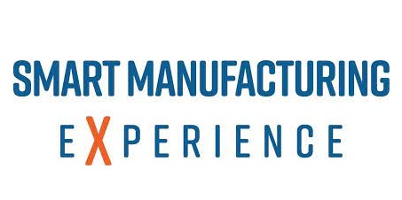 Smart Manufacturing Experience