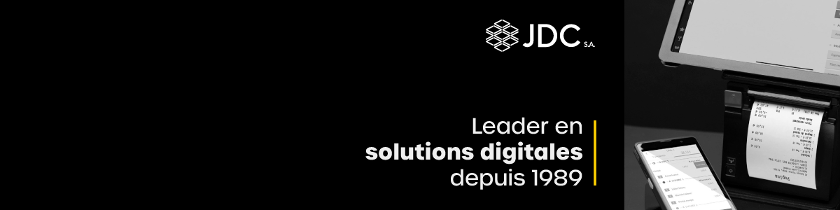 JDC SA