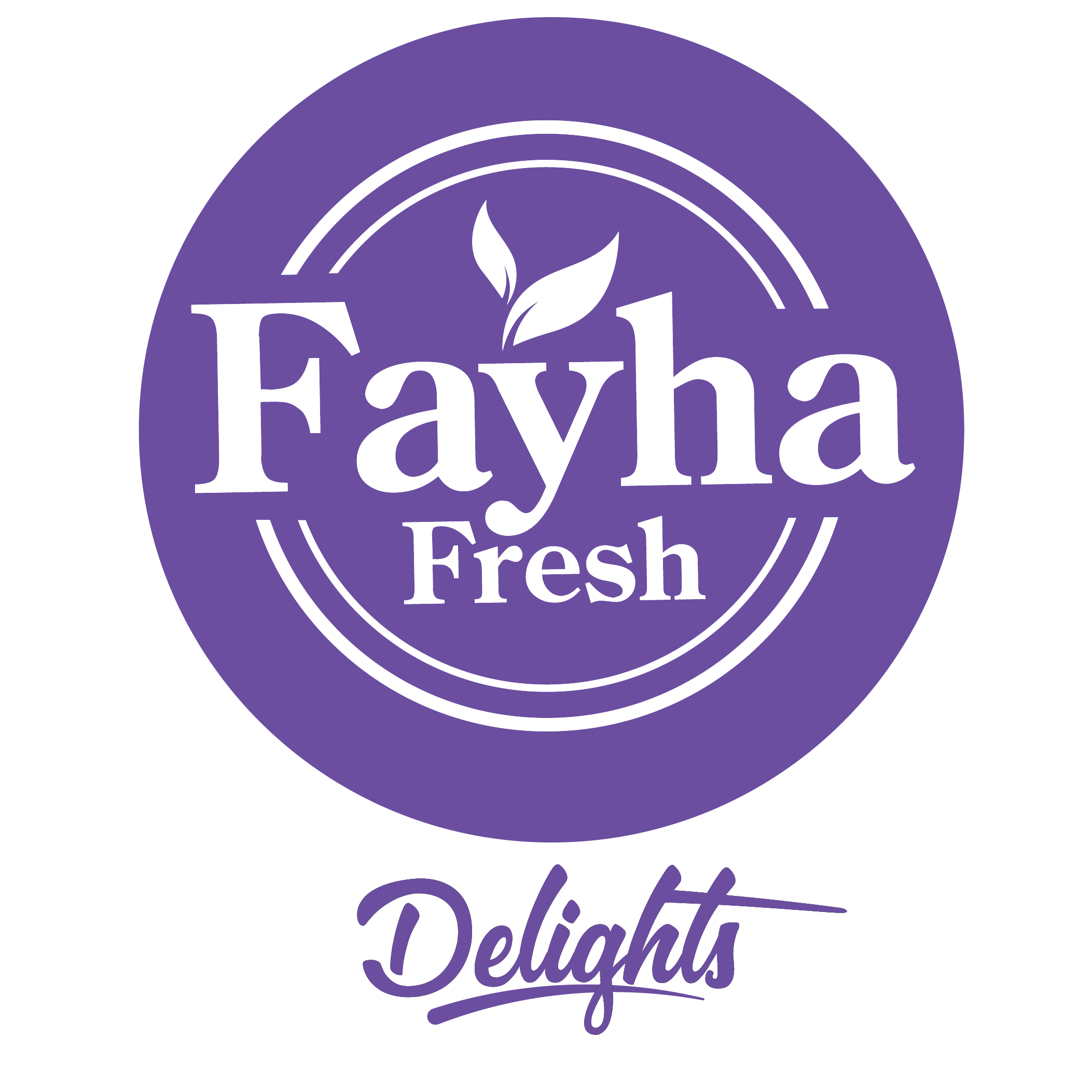 Fayha Fresh Delights