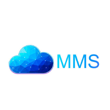 Machine Management System (MMS)