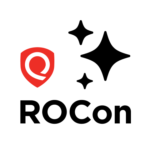 Qualys ROCon25 - The Risk Operations Conference | Qualys ROCon
