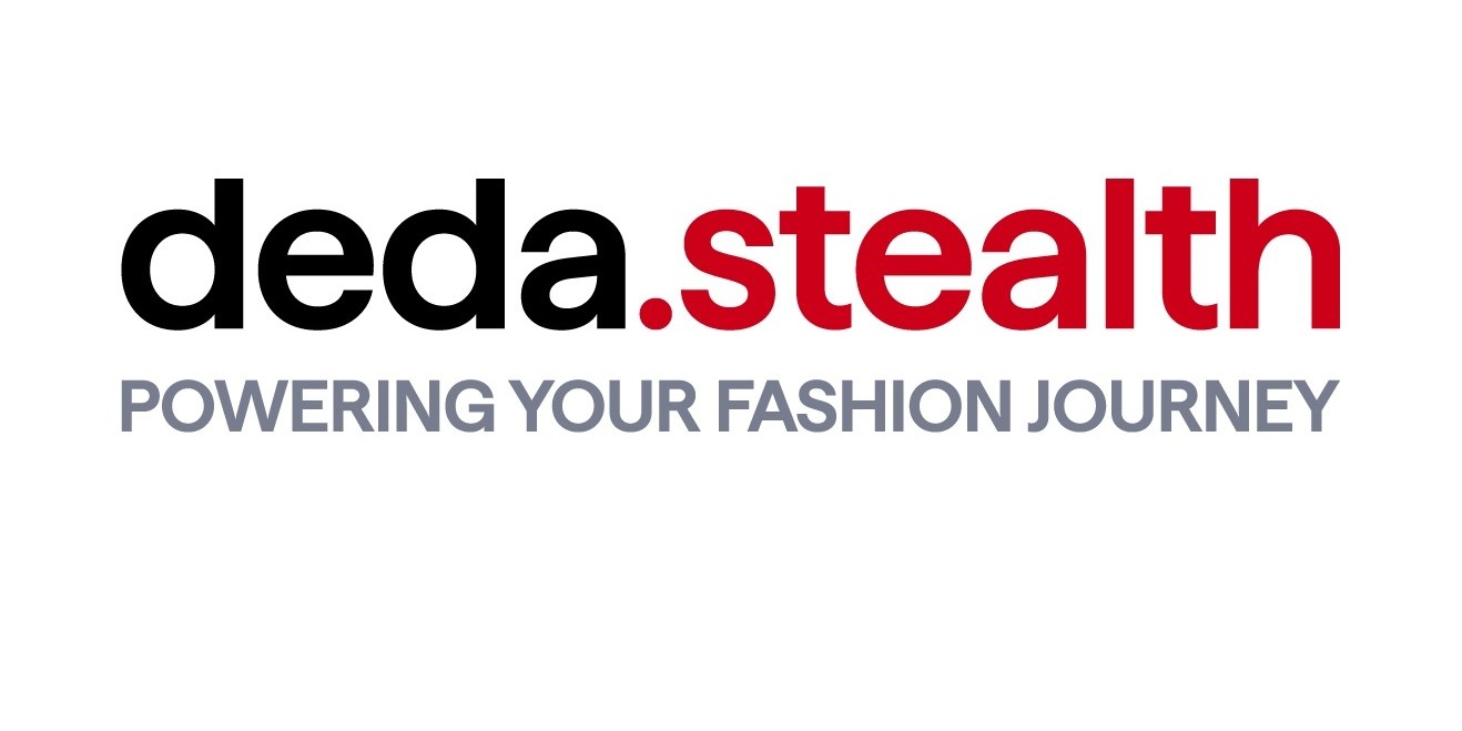 Deda Stealth