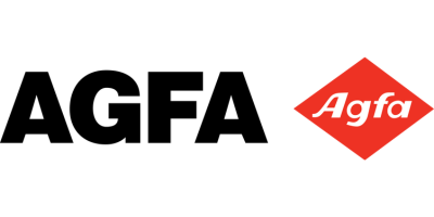 Agfa-Gevaert NV