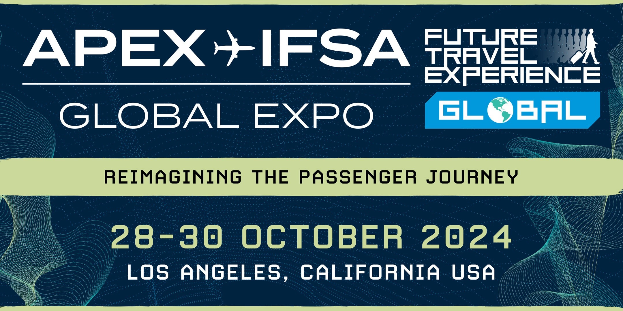 FTE APEX IFSA Long Beach, CA 2024