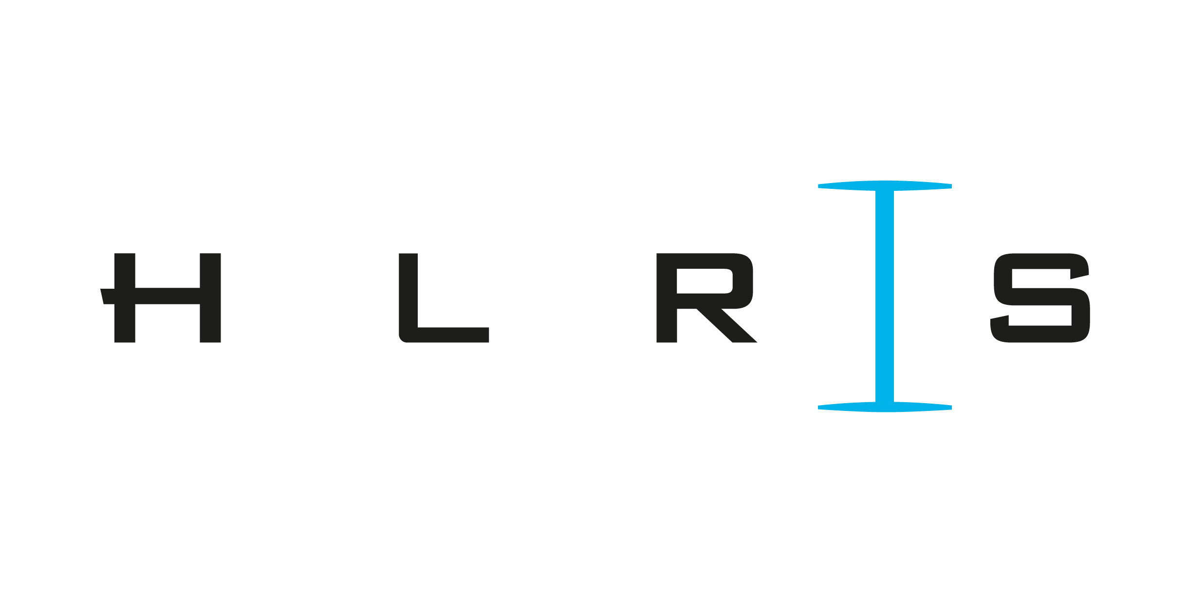 HLRS - High-Performance Computing Center Stuttgart