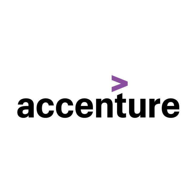 Security Delivery Analyst