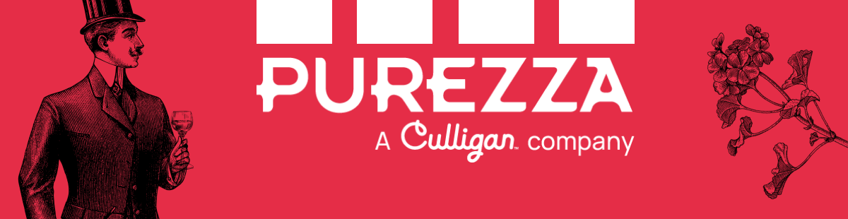 PUREZZA