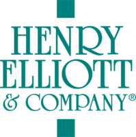 Henry Elliott & Company, Inc.