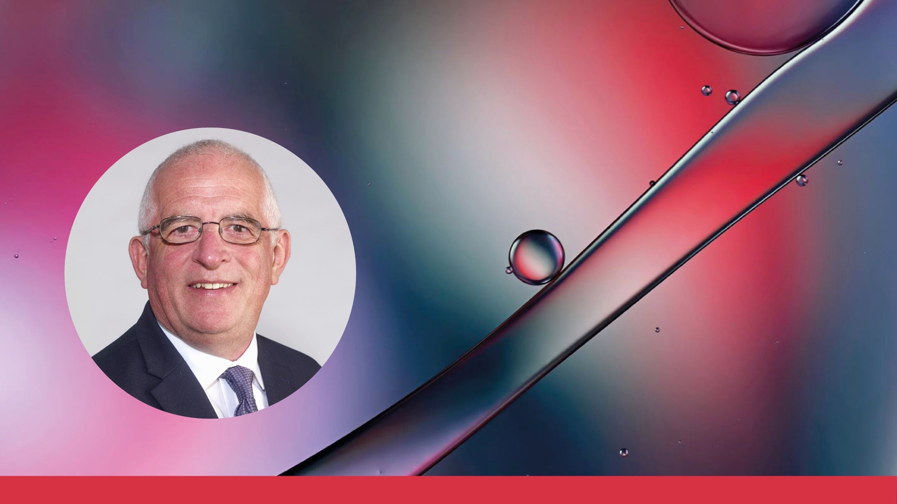 The Primary Importance of Efficient WFI Distribution Loop Design