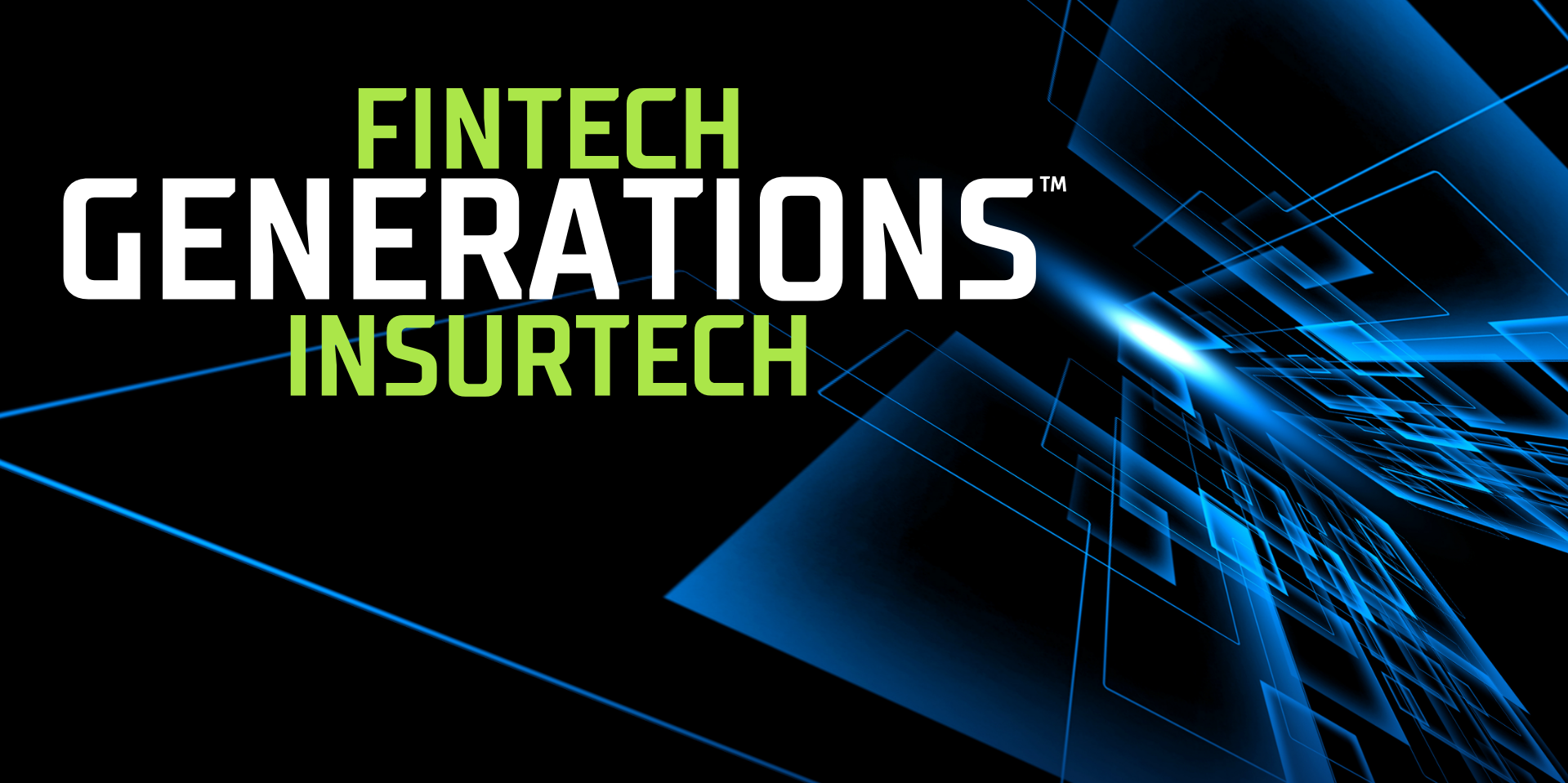 Fintech & Insurtech Generations 2026