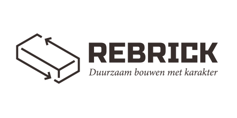 REBRICK